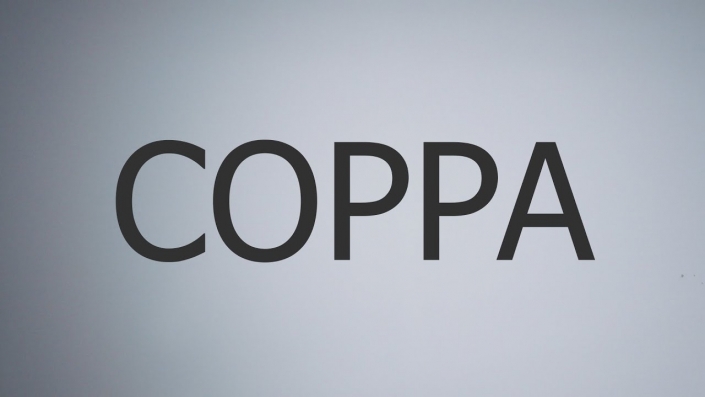 Coppa Nedir | Coppa Kimleri Etkilemektedir | MicroDestek
