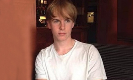 Dünyanın En Ünlü ve Tehlikeli Beş Hackerı | MİCRODESTEK